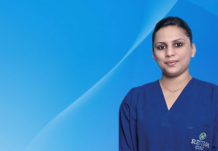 1 - Best Hair Transplant in India@Chandigarh, Reviva Clinic